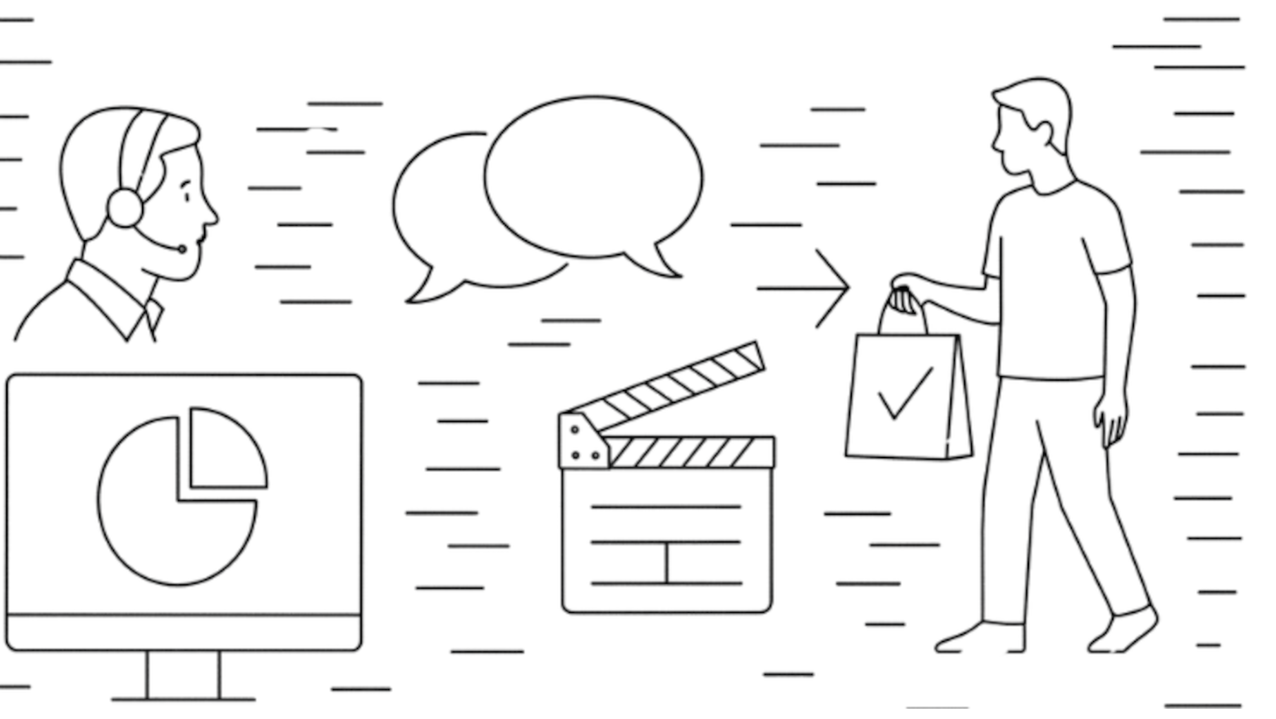 How the In-House Production Movement Is Reshaping Advertising | LBBOnline