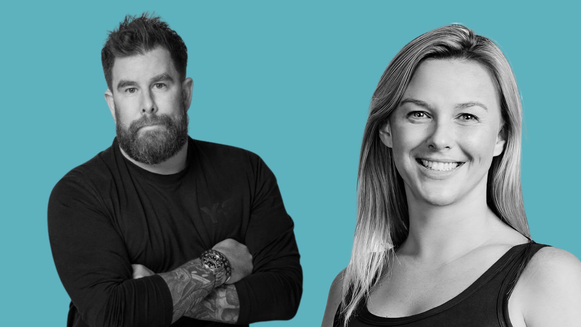 Digitas Australia Hires “Super High Impact Player” Kate Warren-Smith as ...