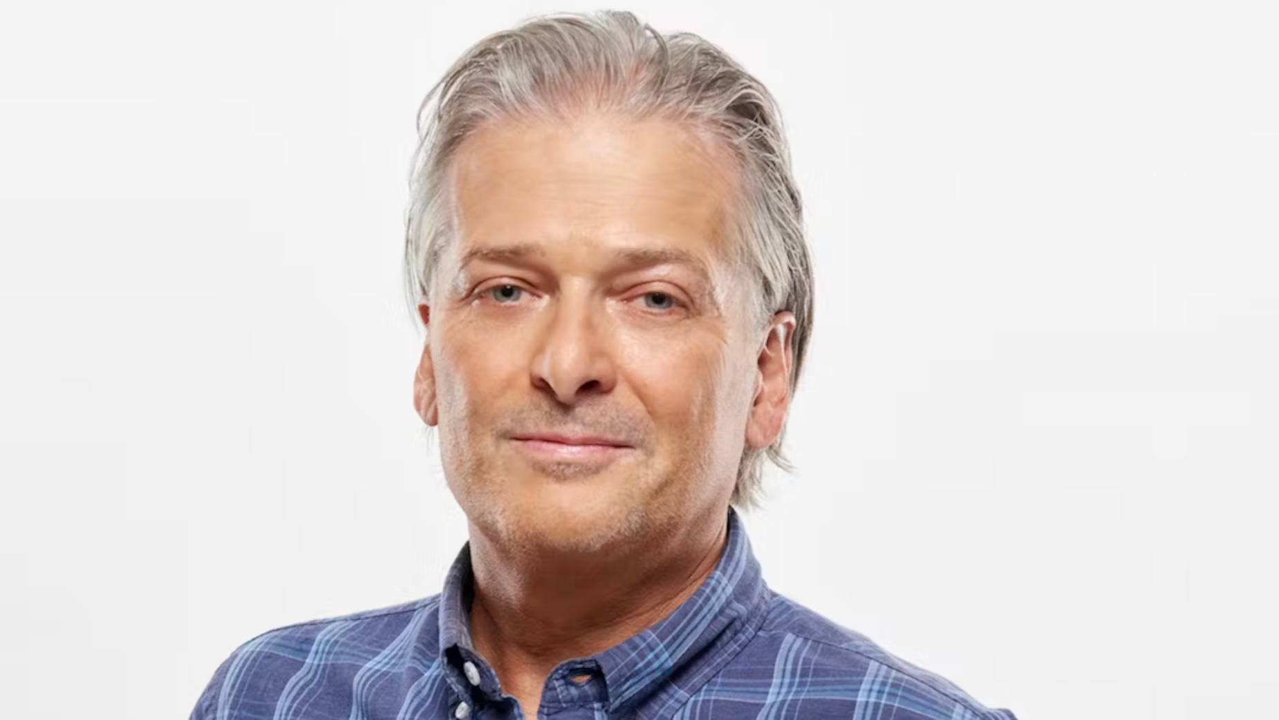Departure Appoints J.B. Raftus as Strategic Advisor | LBBOnline