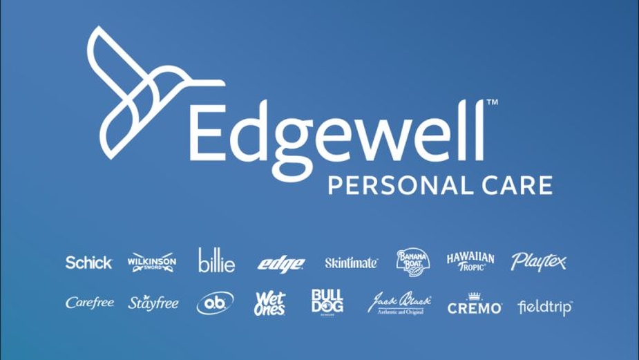 BBH USA Named Agency of Record for Edgewell Personal Care | LBBOnline