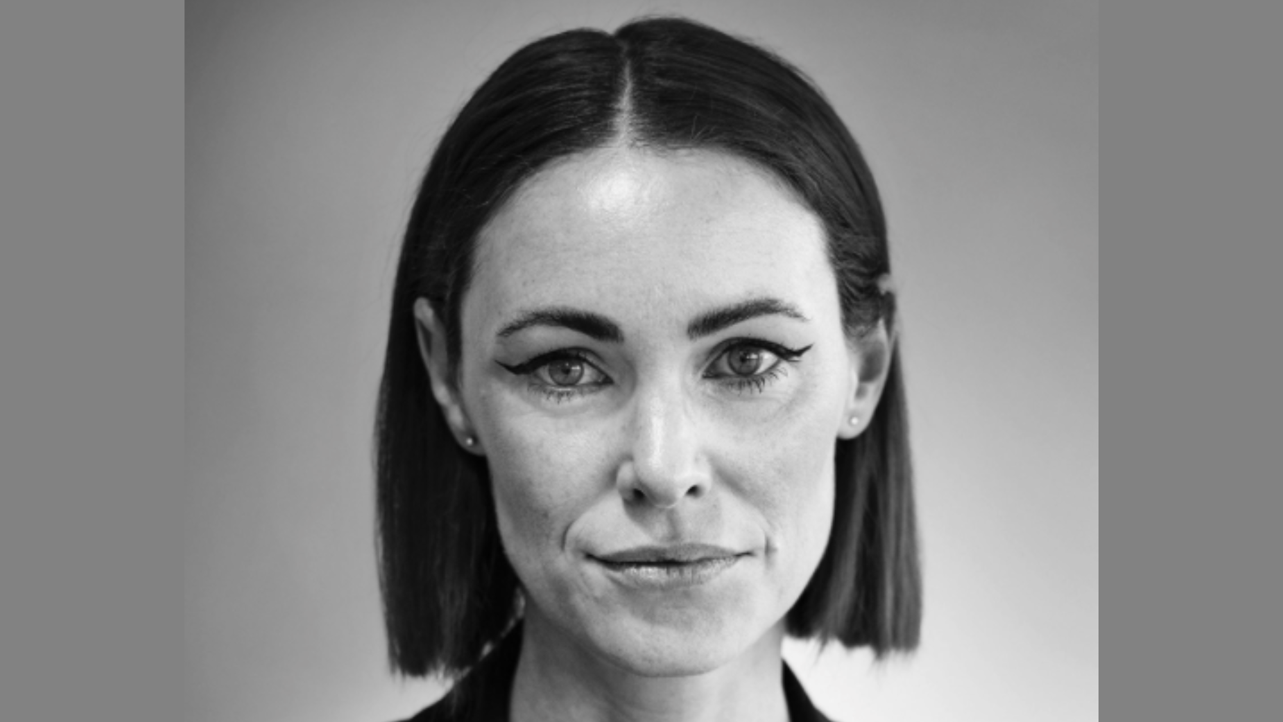 Enigma Appoints Jenna Russell as Executive Strategy Director | LBBOnline