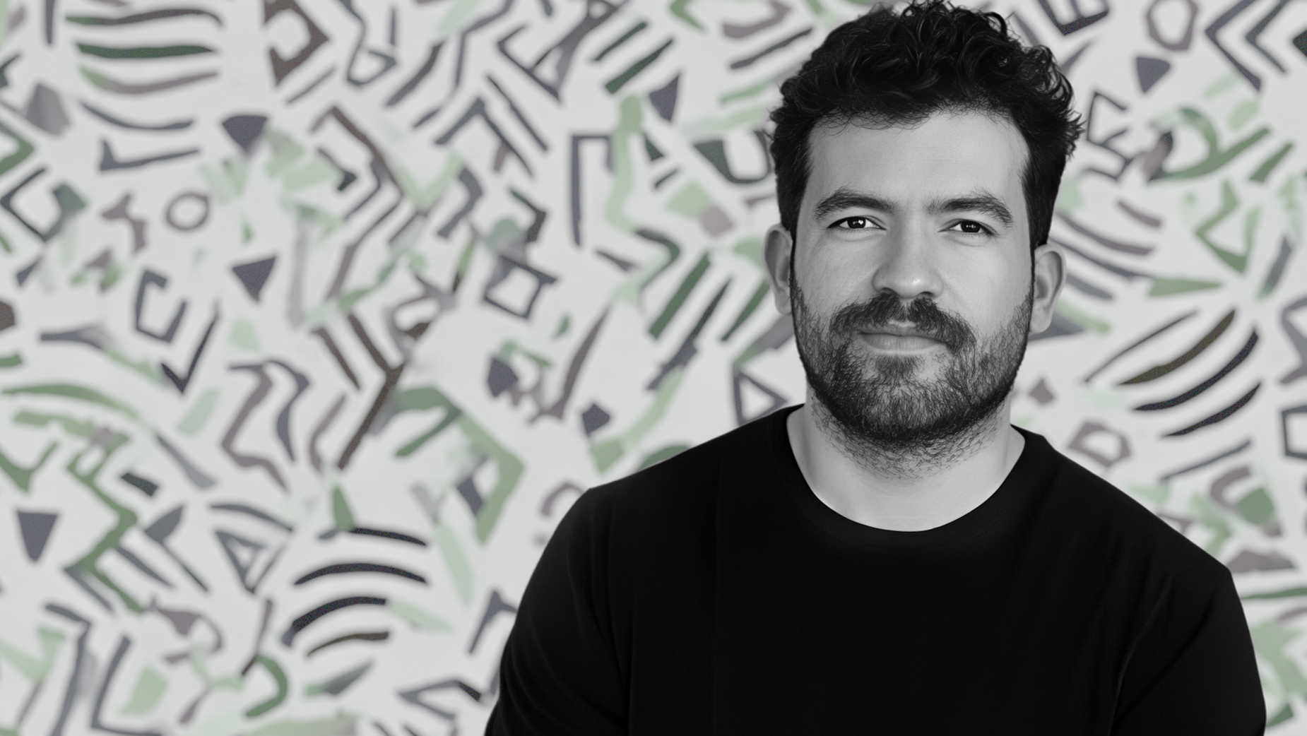 Creativity at the Speed of Dubai with Jonathan Cruz | LBBOnline