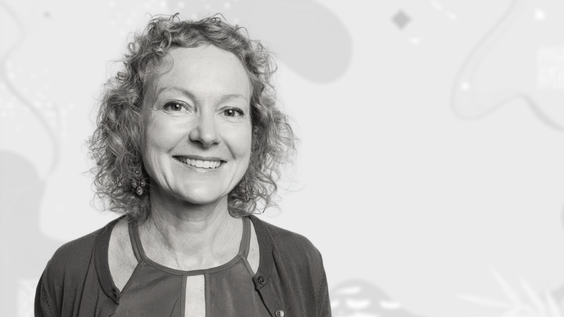 A Real World Guide to the Future of Creative with Kim Pick | LBBOnline