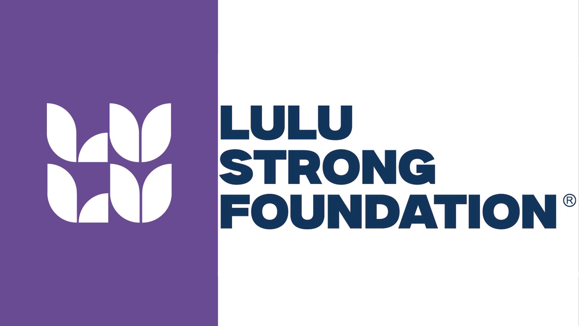 Lulu Strong Foundation Champions Technological Advancement for ...