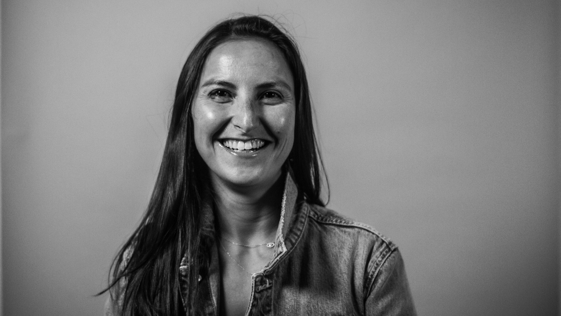 At Mayda, Client Service Is Evolving | LBBOnline