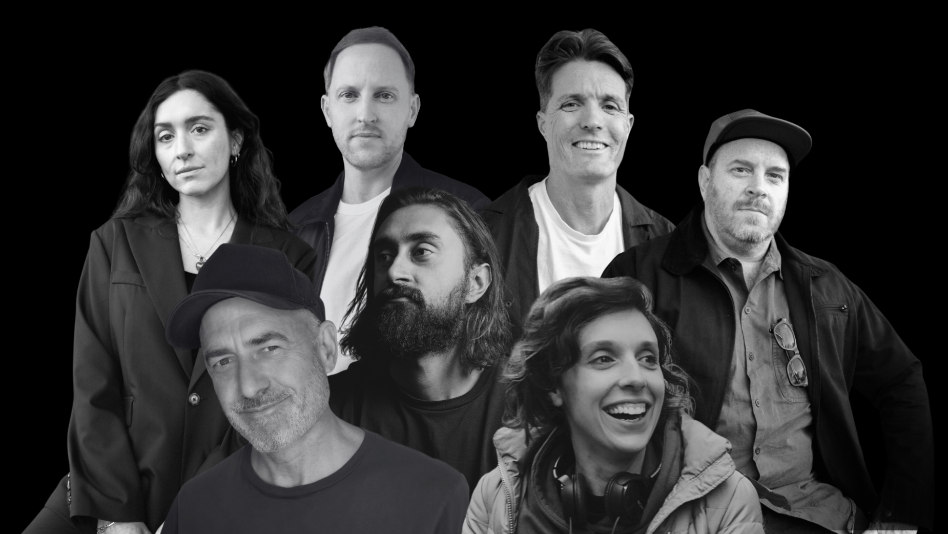 Mint Films Expands Capabilities with Introduction of ‘Collaborators ...