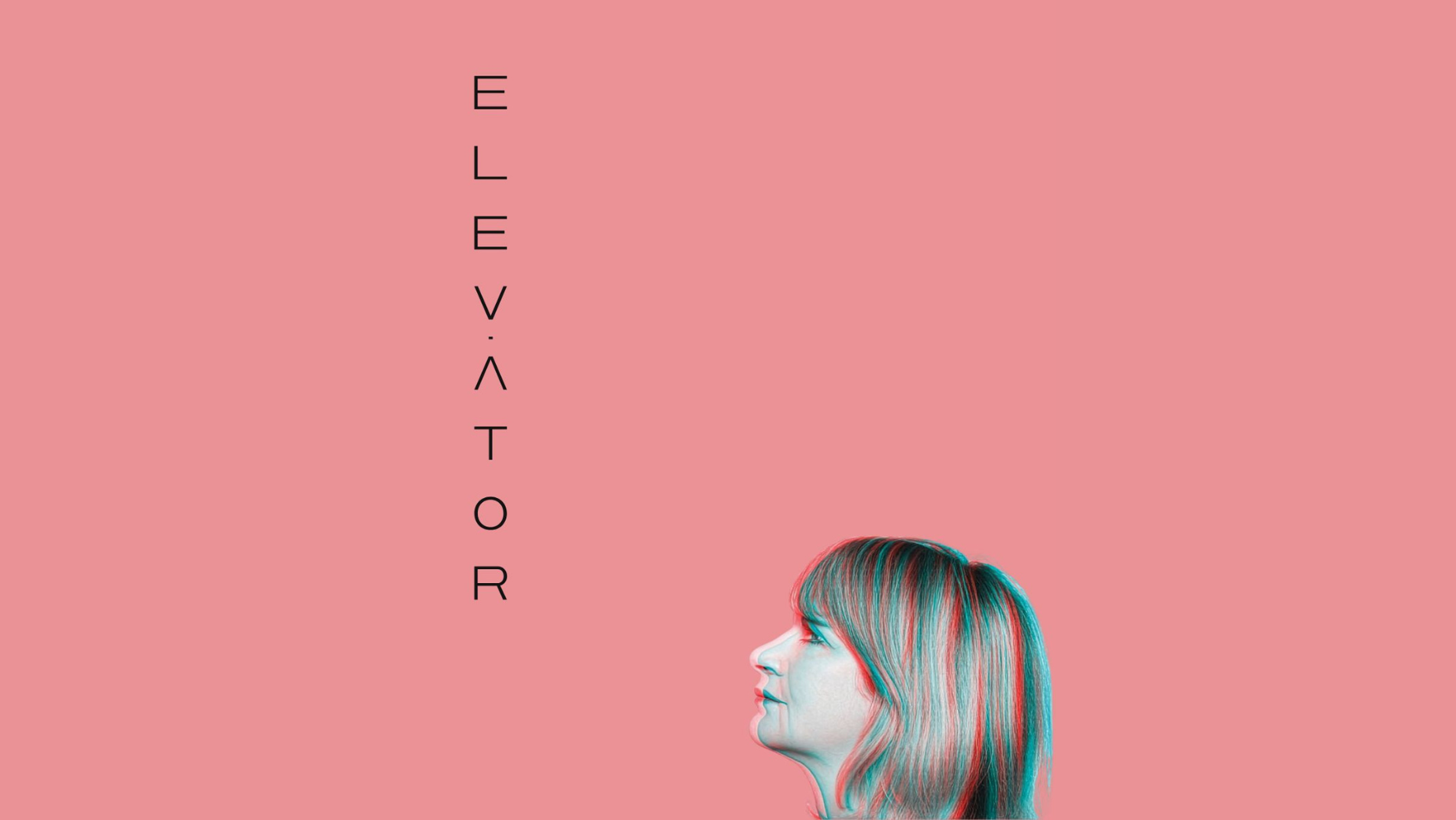 Nicky Bullard Launches Elevator, a Creatively-Led Intermediary | LBBOnline