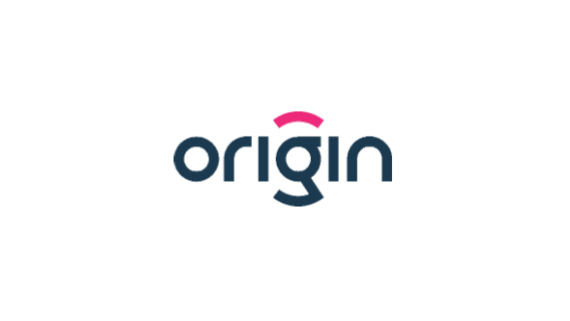 Origin Completes Initial Phase of Independent Audits | LBBOnline