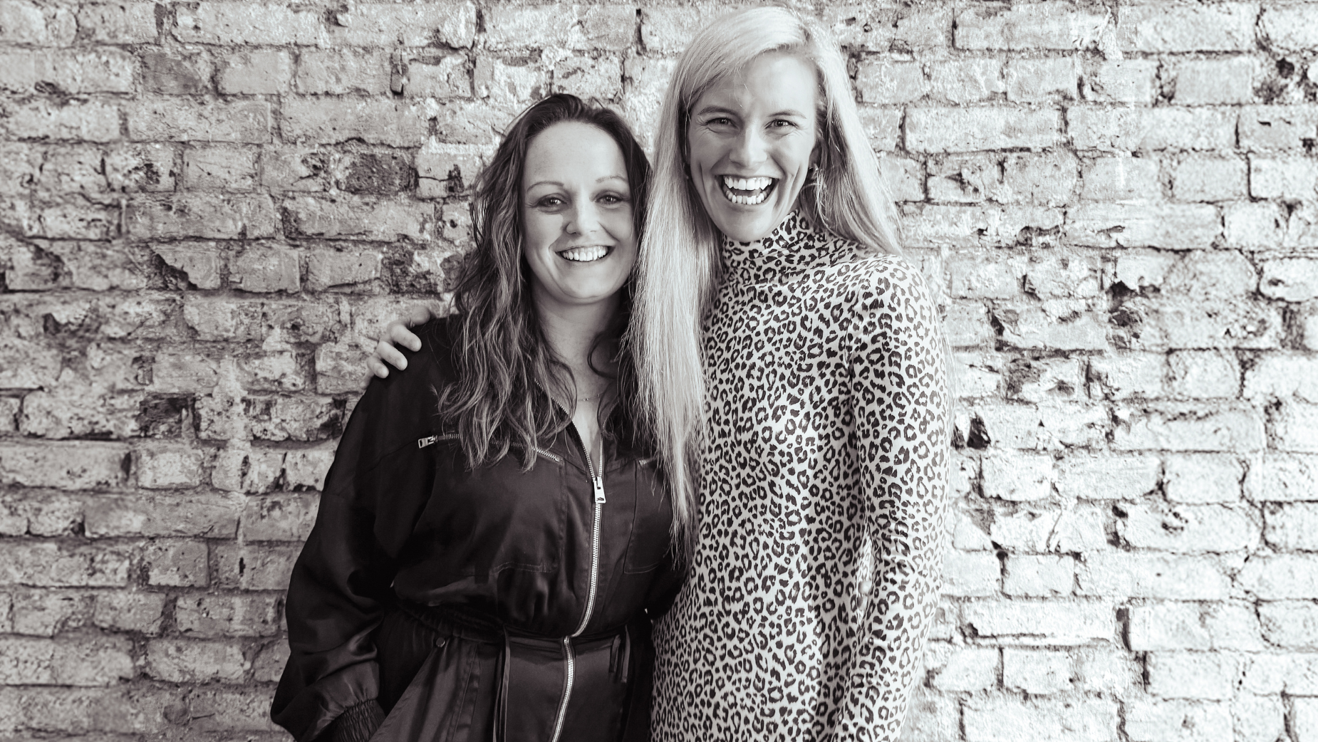 Pablo London Promotes Eve Bui to Head of Account Management | LBBOnline