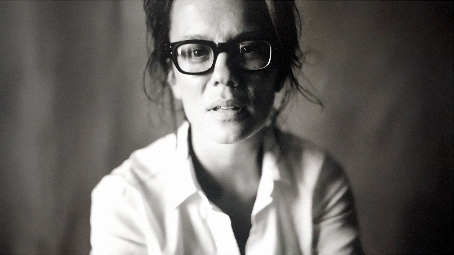 Why Creativity Still Needs a Pulse with Sarah Laird | LBBOnline