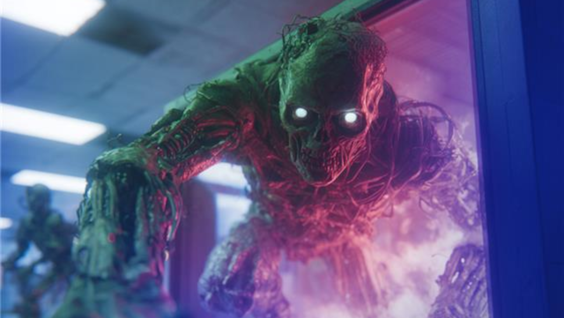 The Slop-ocalypse Is Here | LBBOnline