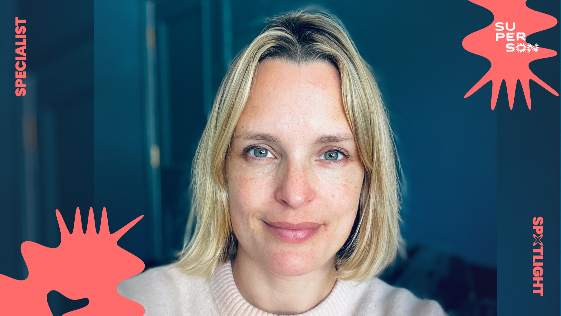 Specialist Spotlight: Laura Cooke | LBBOnline