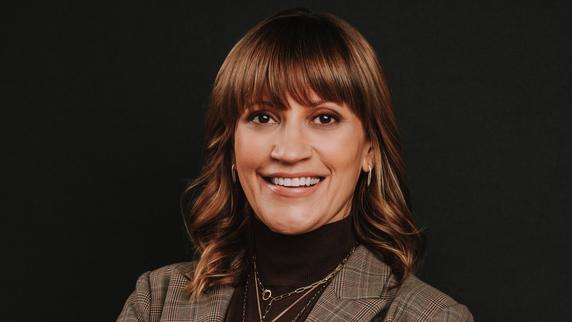 Tiffany Rolfe: R/GA Has Reimagined Pricing Model, Wants to “Rethink ...