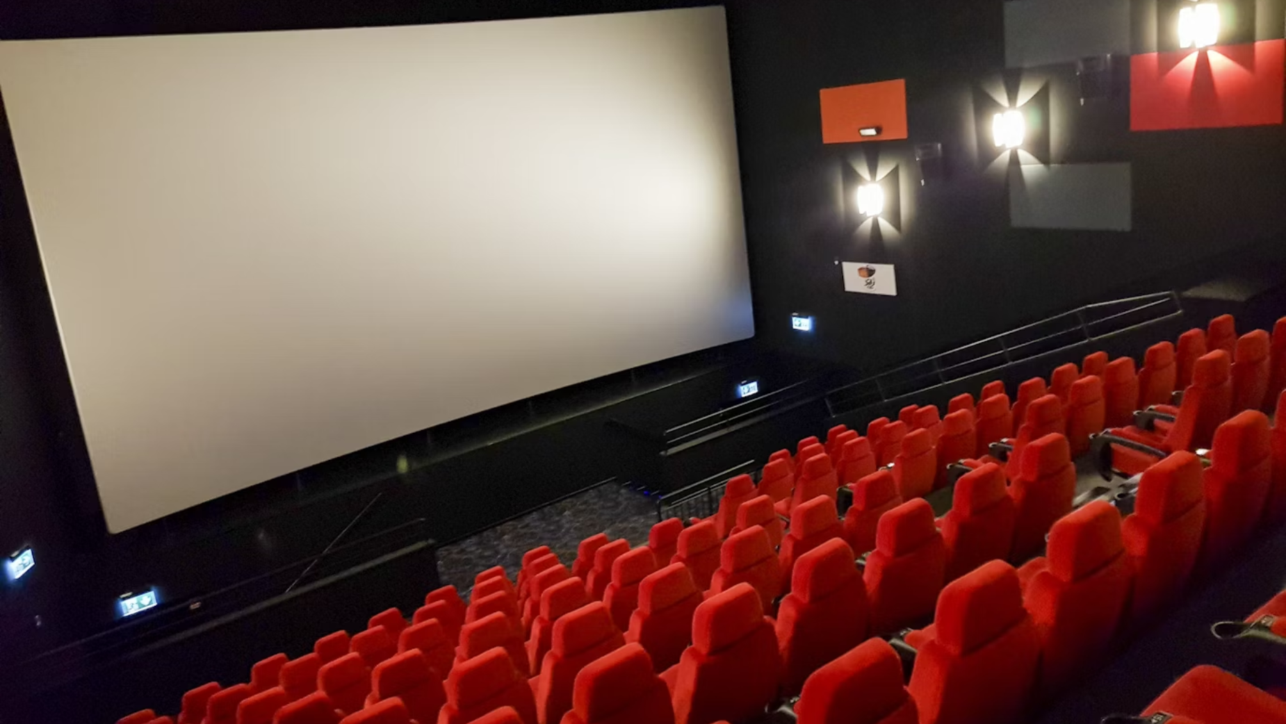 Enhanced Cinema: The Next Revolution in How We Experience Culture ...