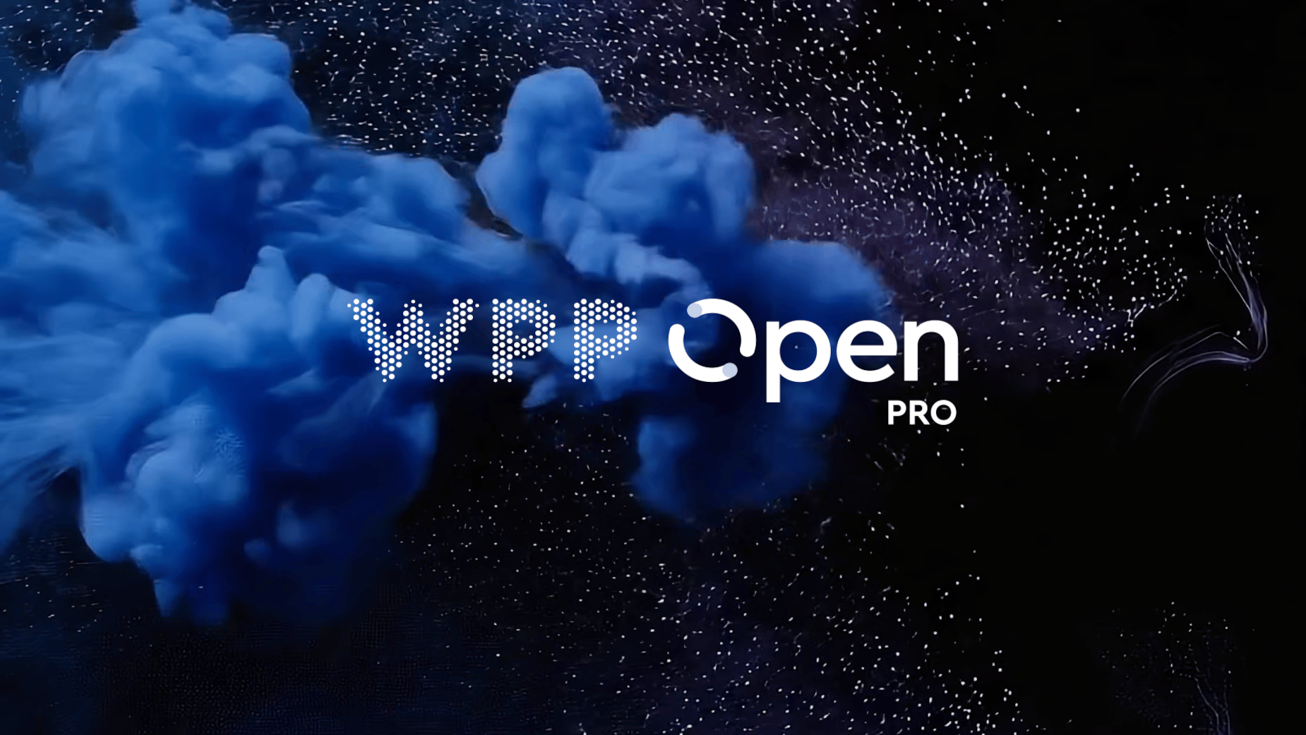 WPP Unveils WPP Open Pro | LBBOnline