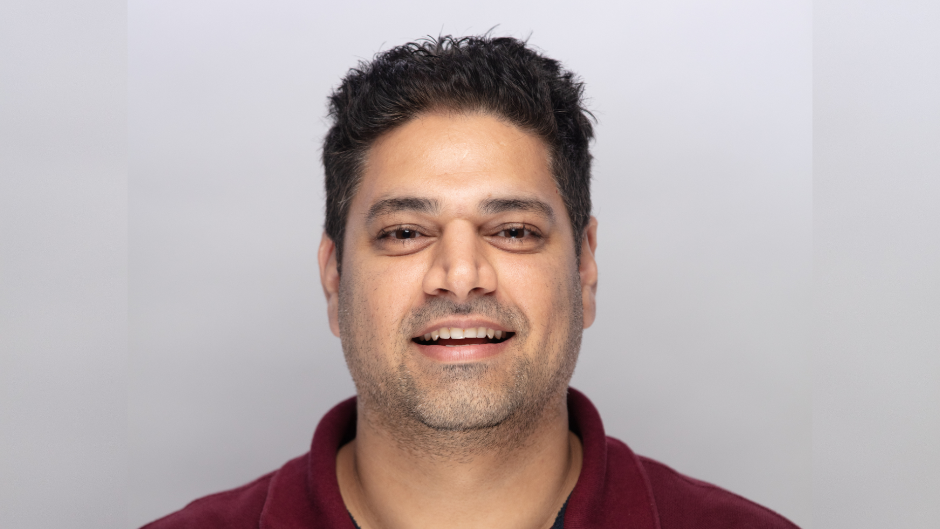 The Value in Reframing “Failures” with Sid Astir | LBBOnline