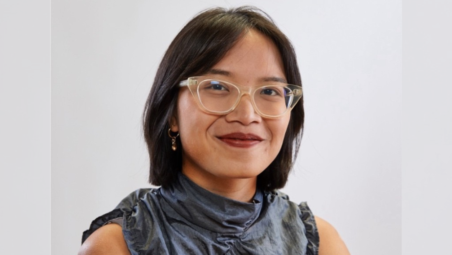 Uprising: Diandra Elmira on Theatre, Tech, and Building Worlds Beyond the Screen | LBBOnline