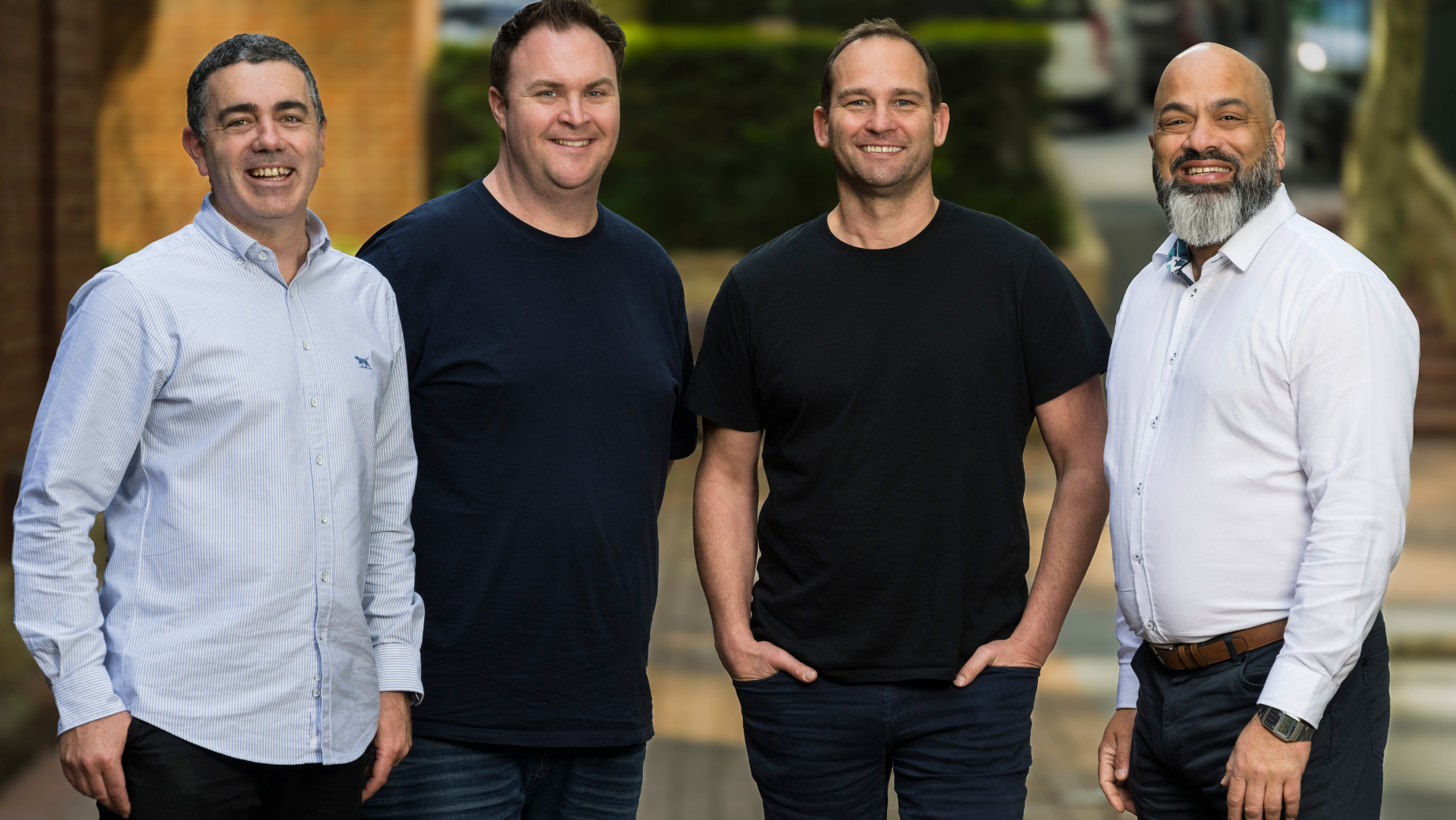 Fabulate Launches SparQ 2.0, Surfacing Suitable Creators With AI ...