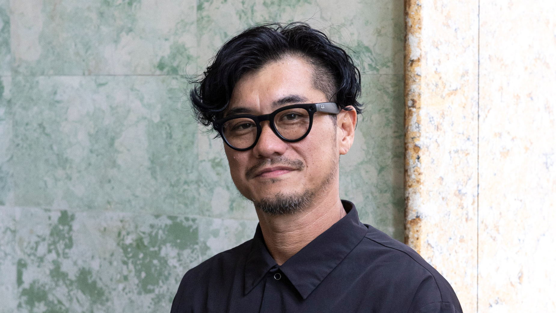 Naoki Tanaka Worries Creative Process He Loves “May Not Be Passed On ...
