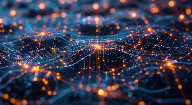 How Post and VFX Teams Deliver with Less | LBBOnline