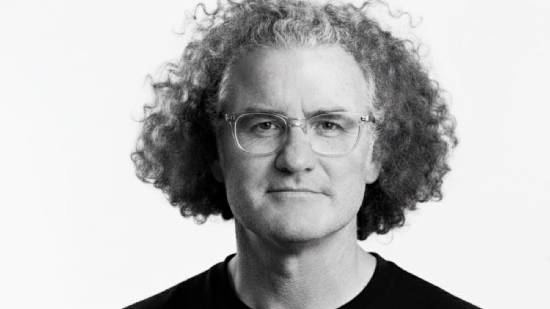 Wayne Deakin Steps Down from Wolff Olins, Pledging ‘Stay Hungry, Stay ...