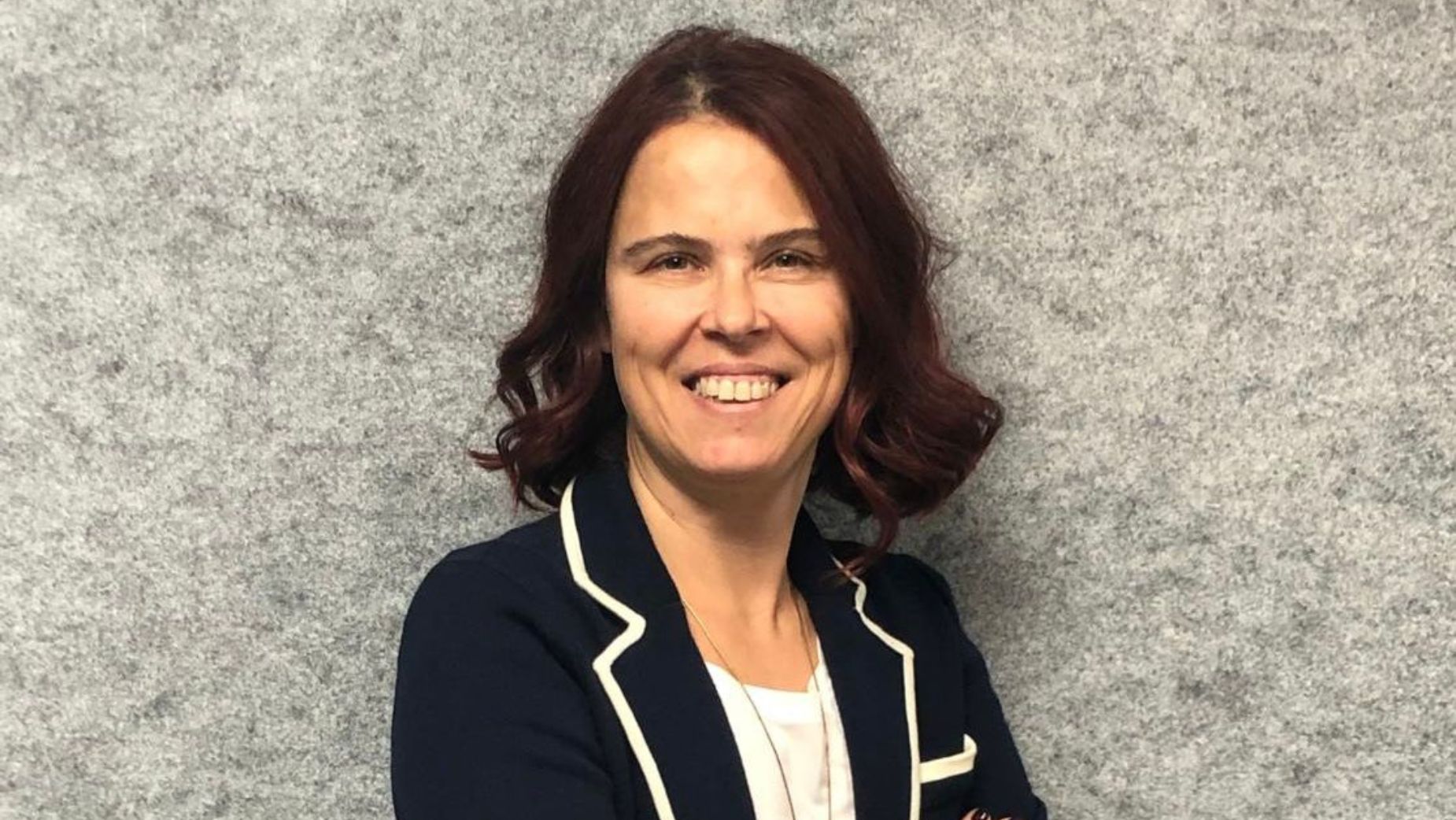 The Human Touch: Why Authenticity Wins in an AI World | LBBOnline