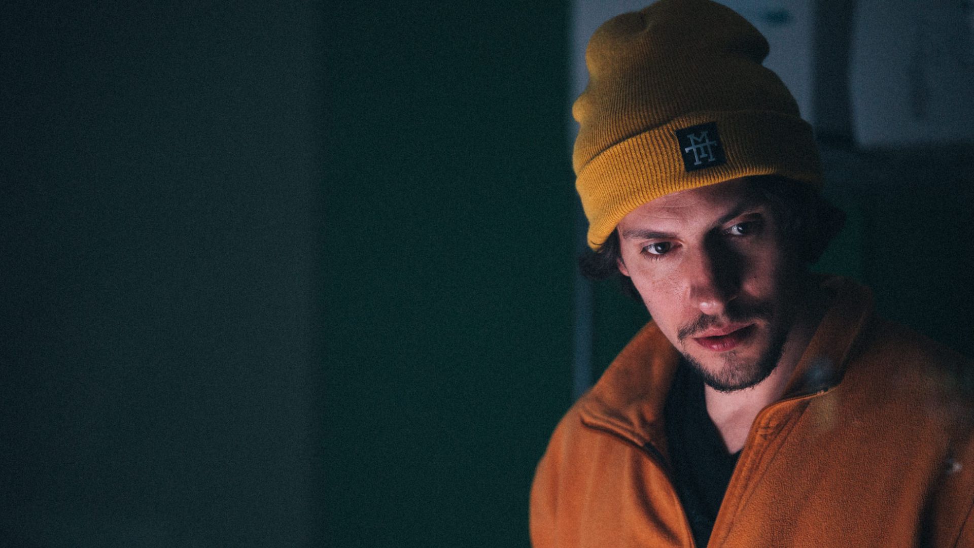 CMN PPL Studio Signs Director Nico Bori for UK Representation | LBBOnline