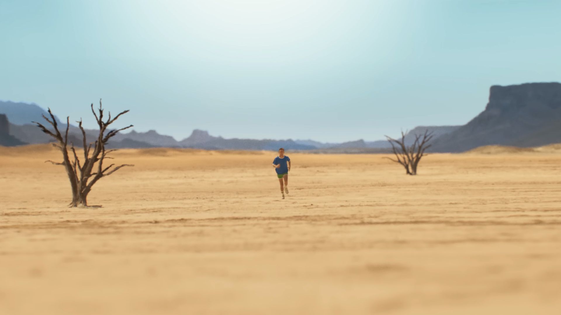 How the iPhone 17 Pro Keeps Its Cool Under Pressure | LBBOnline