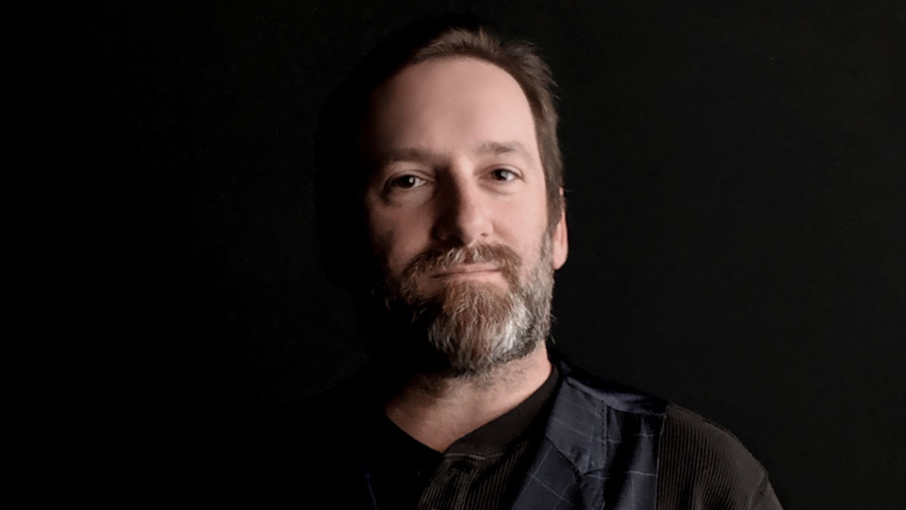 Gen AI in Post-Production: What Every Creative Team Should Understand ...