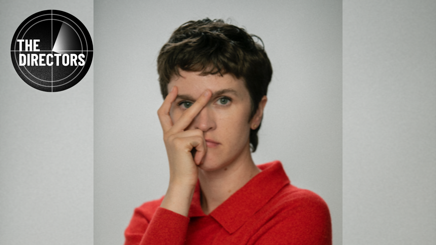 Protecting the Creative Vision with Abigail Horton | LBBOnline