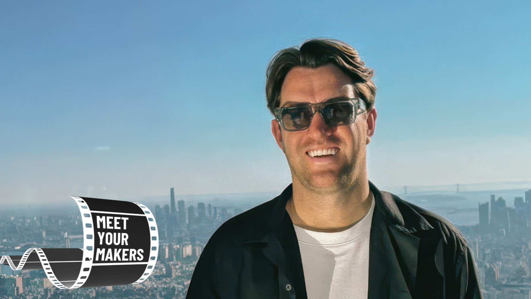 Striving for Perfection: The Ever-Evolving World of VFX Production with ...