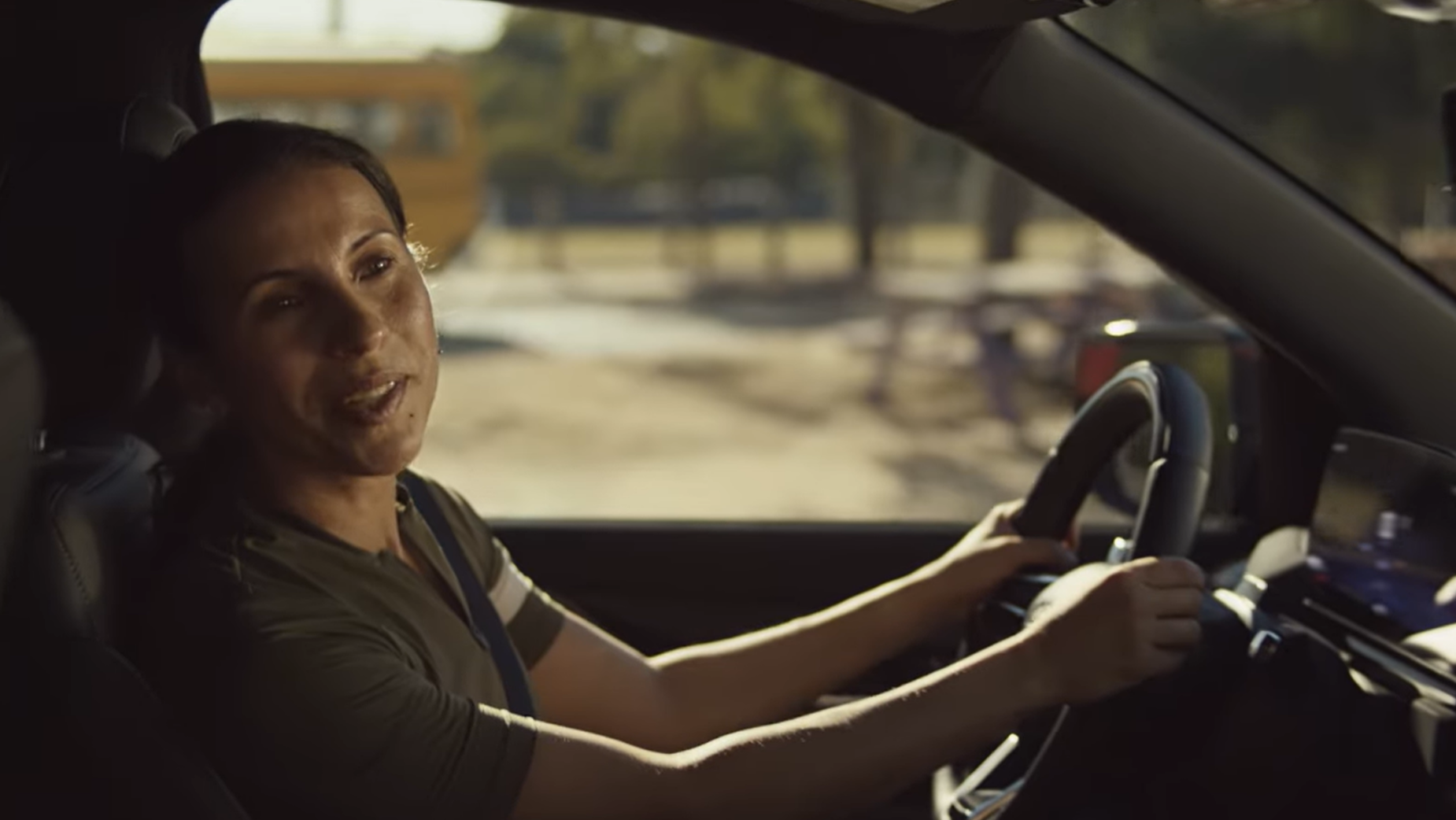 Chevy Sings Straight to the Heart of Modern America with New Truck ...