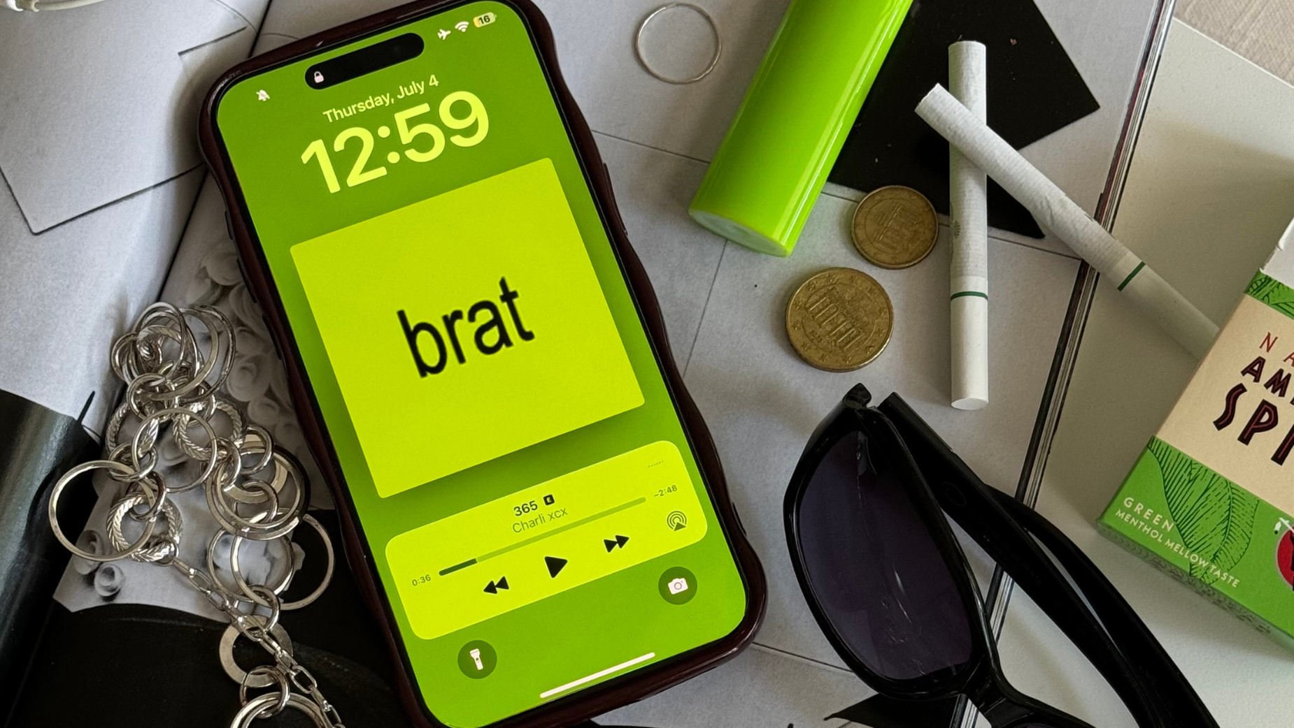 Brainrot Is Bad For Business | LBBOnline