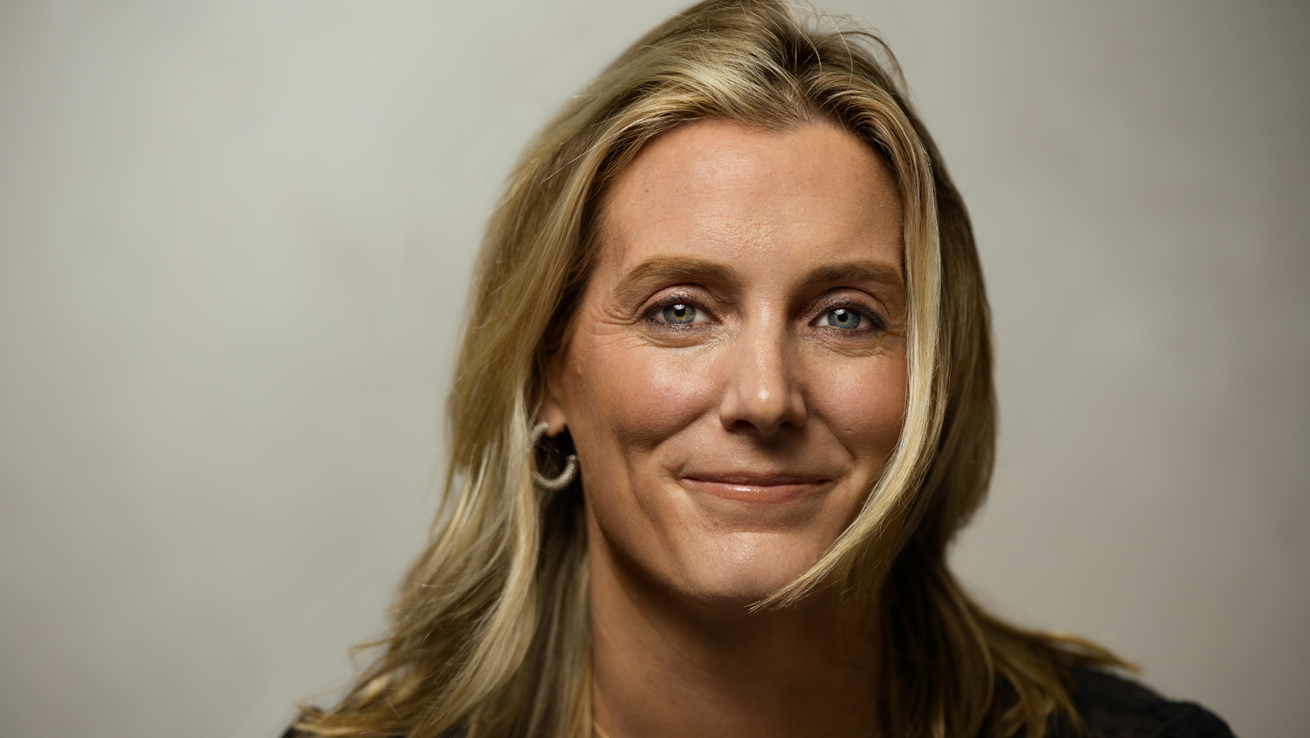 Charlotte Tansill Joins Publicis Creative US as President, Social ...