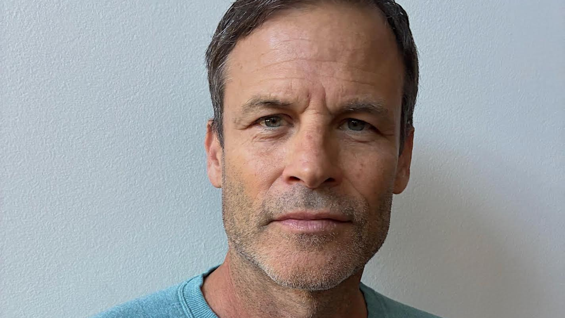 Final Cut Welcomes Editor Conor O’Neill to Roster | LBBOnline