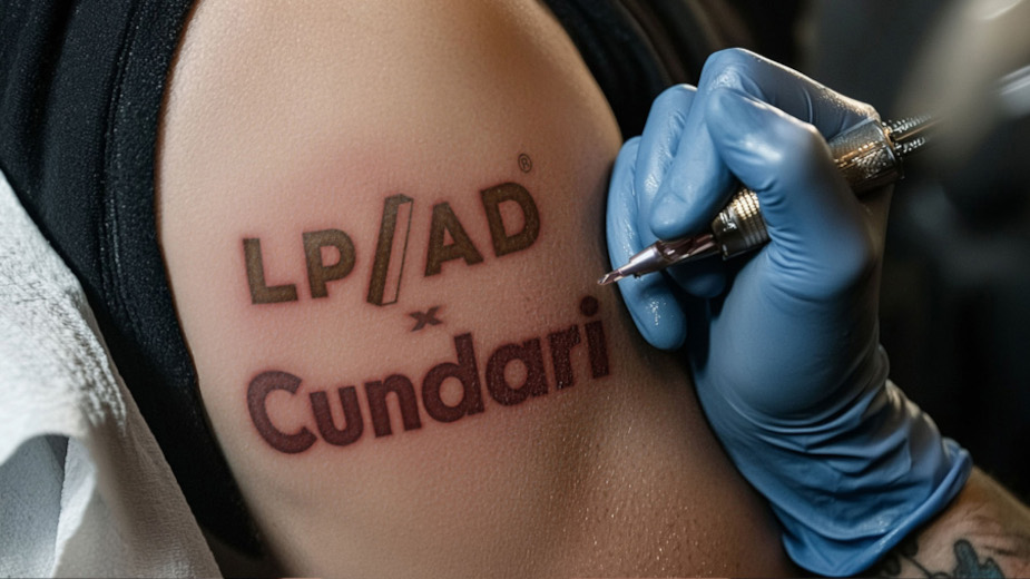 Cundari and LP/AD Merge to Form New Canadian Independent Agency | LBBOnline