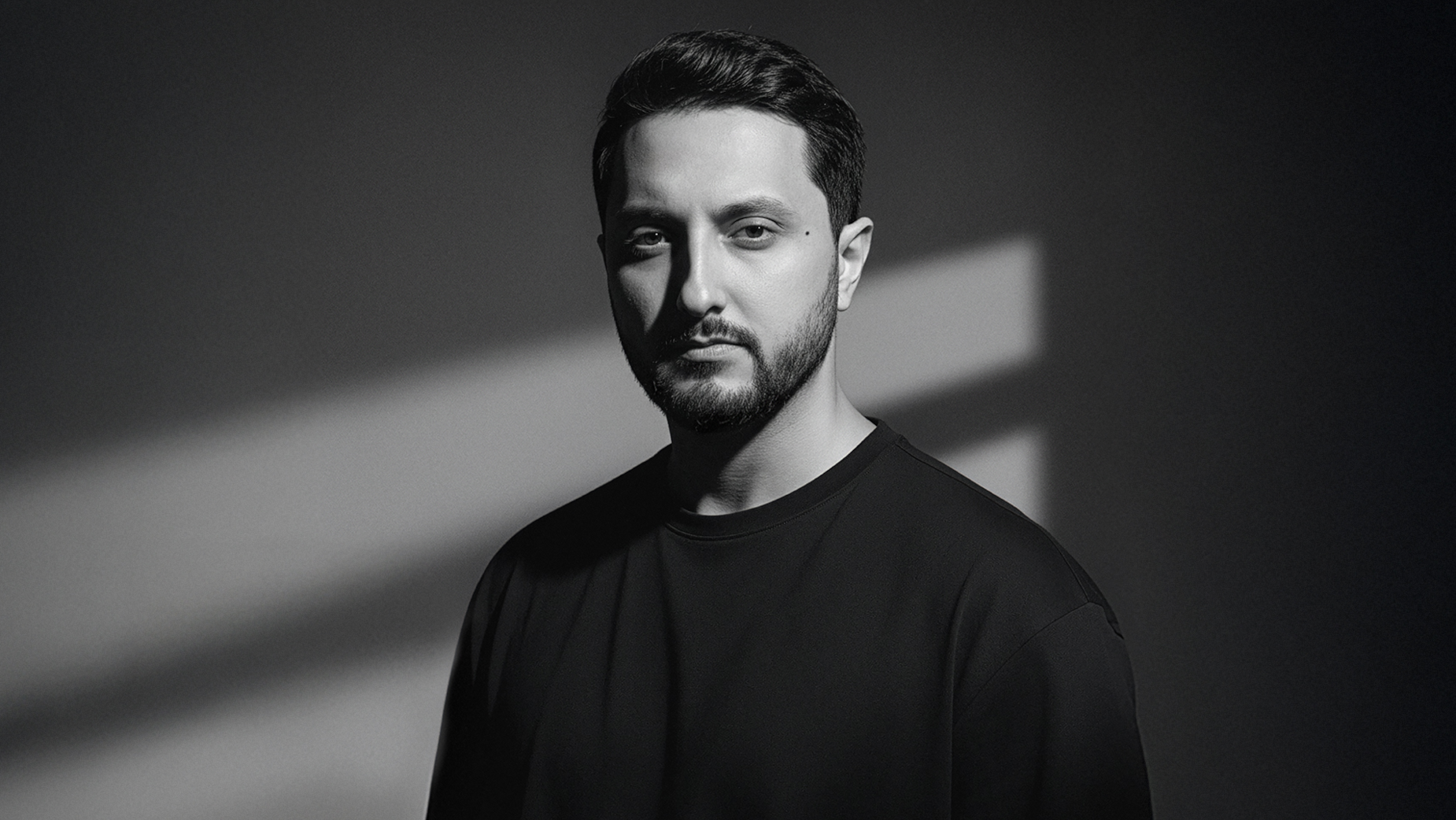 Do We Actually Do What We Say, or Do We Just Say We Do? | LBBOnline