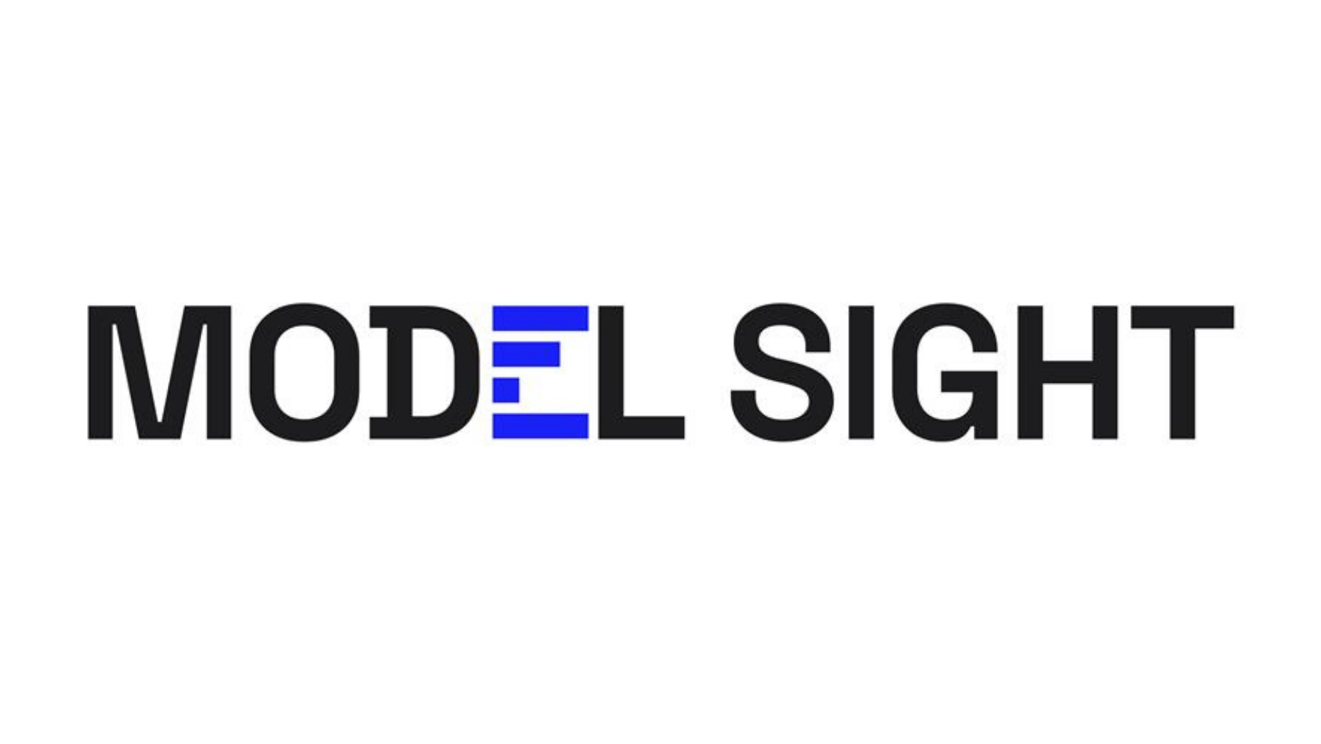 Digitas UK Launches AI Powered Platform Model Sight | LBBOnline