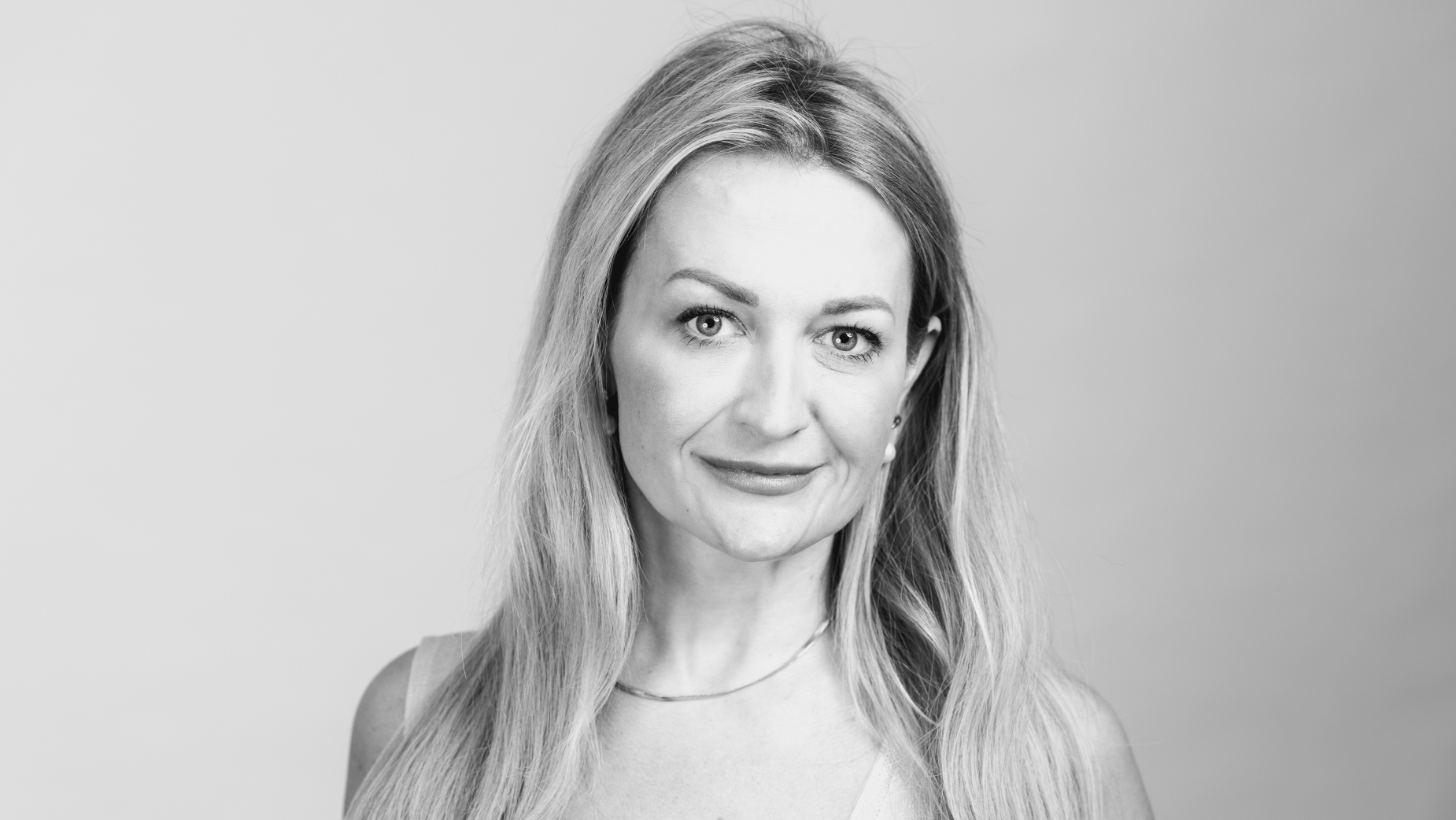 W Communications Hires Estelle Boon as International Board Director ...