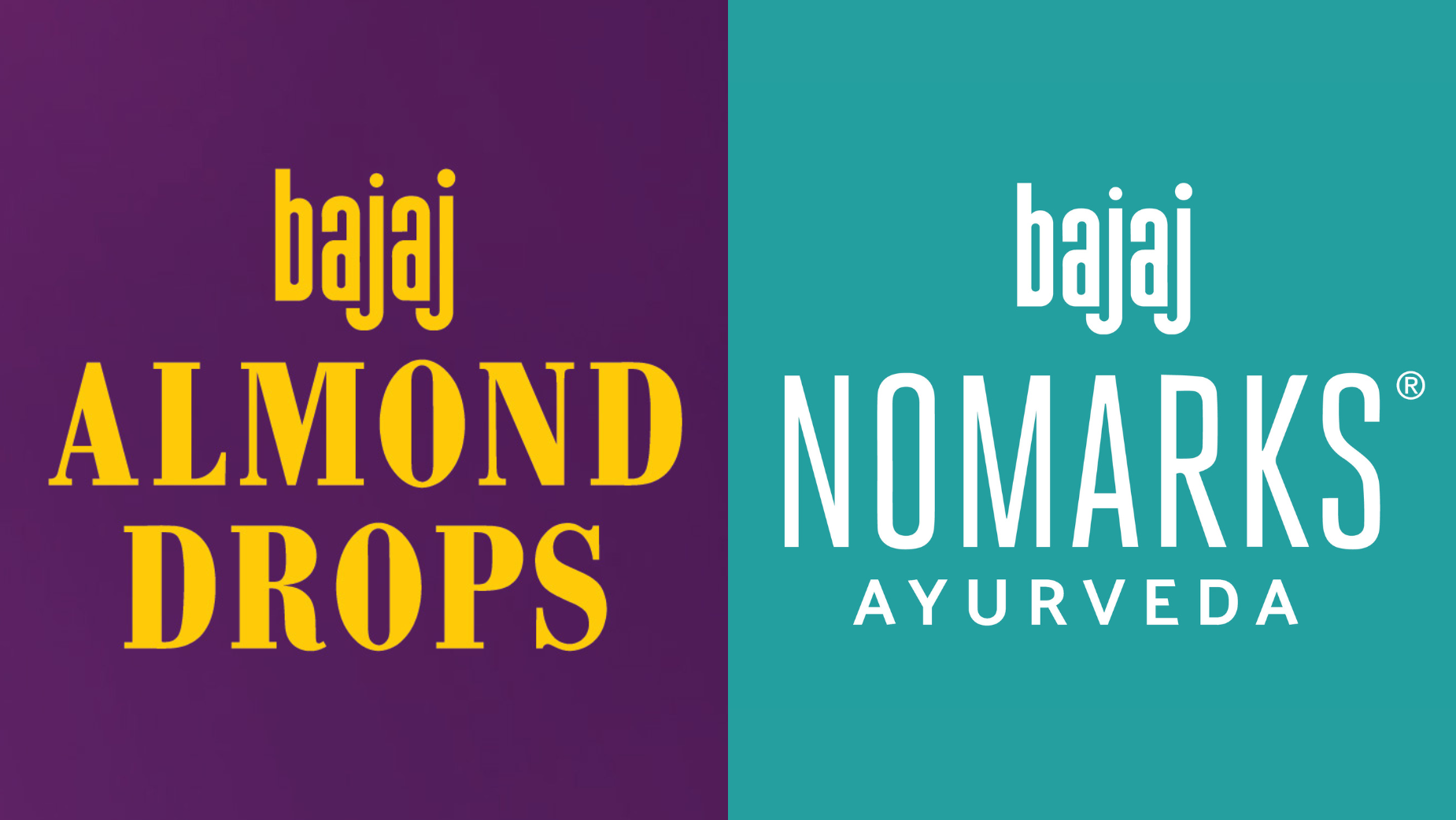 FCB Ulka Wins Creative Mandate for Bajaj Almond Drops Hair Oil and ...
