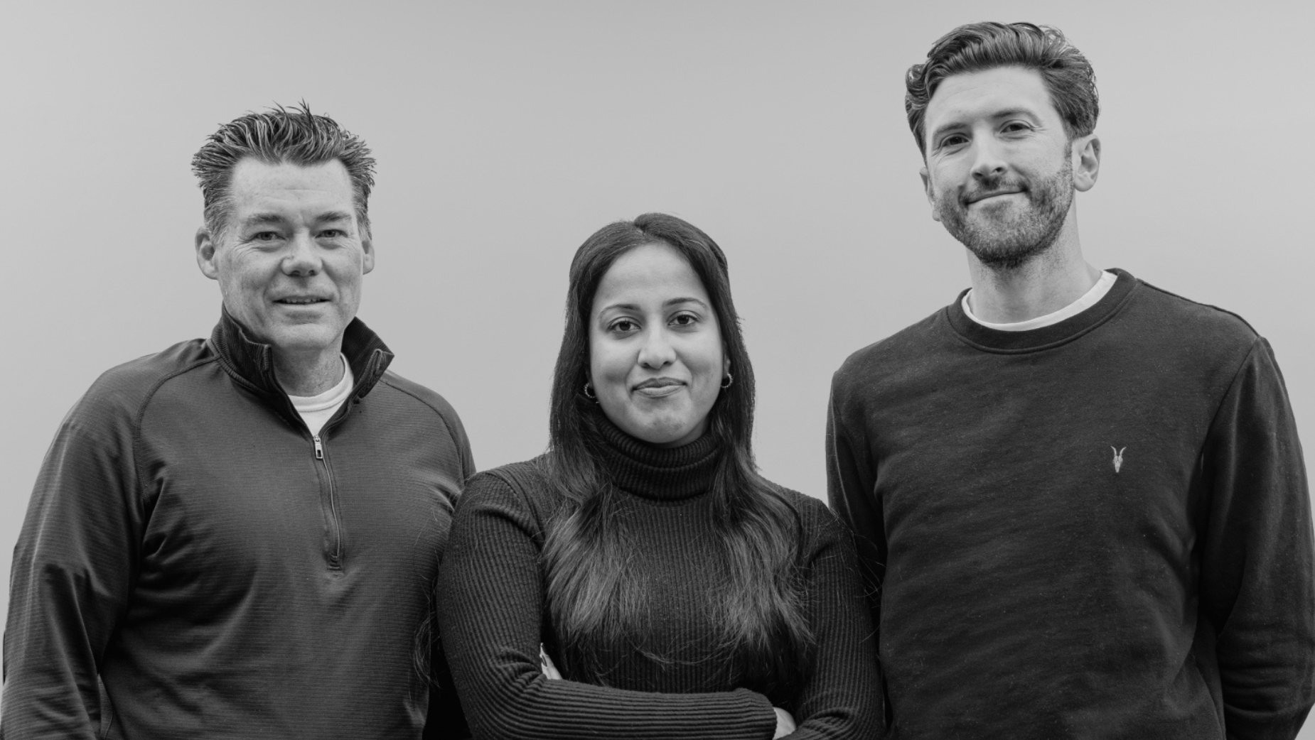 GALE Appoints 3 Key Hires | LBBOnline