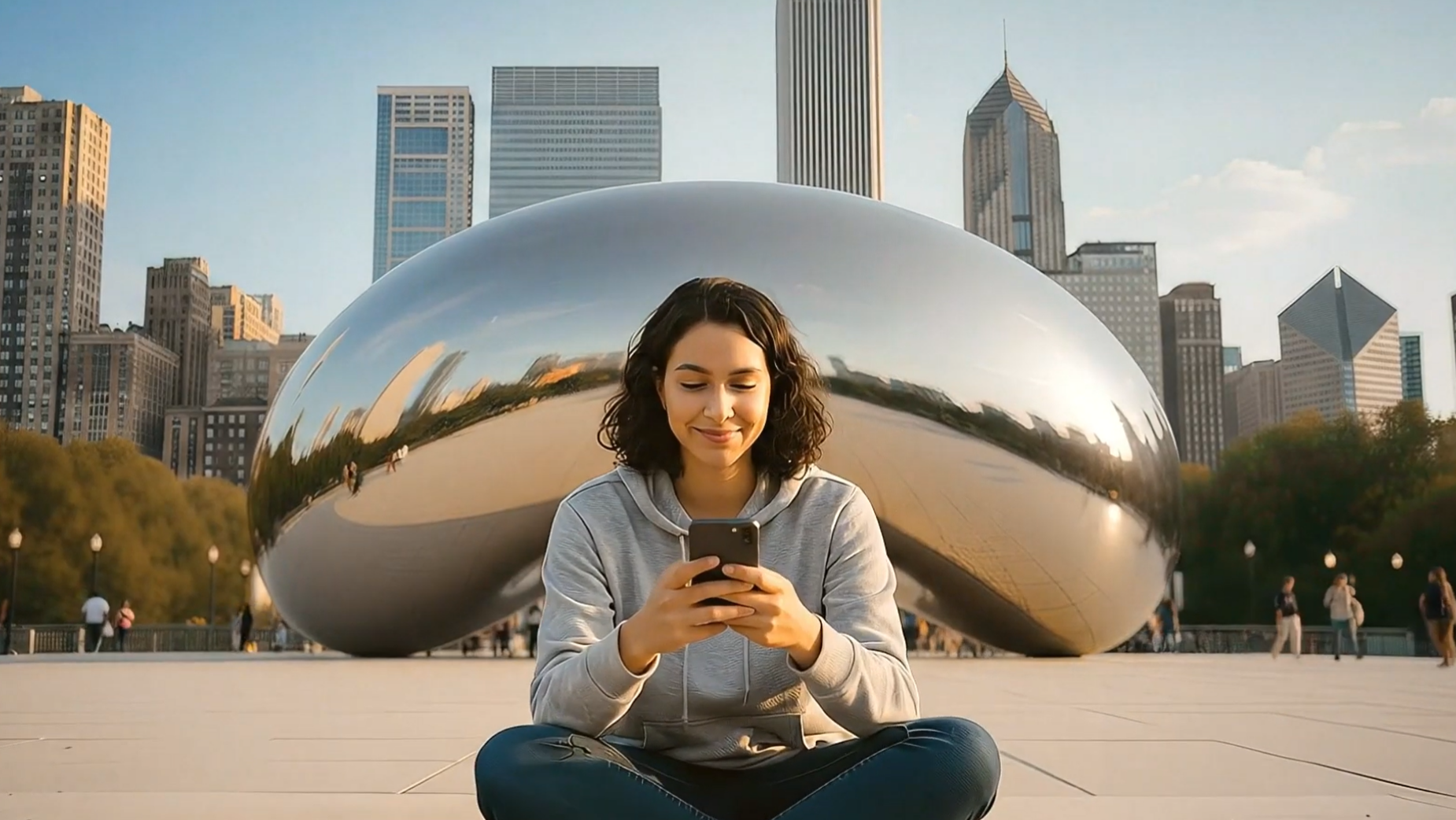 Groupon Flips the Switch on Boring with AI-Fuelled ‘Turn Life On ...