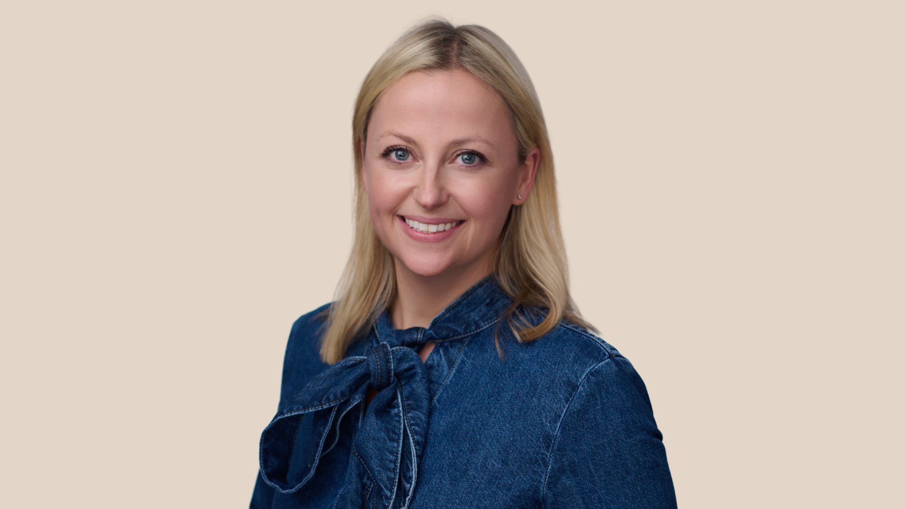 72Point Group Announces CEO Transition | LBBOnline