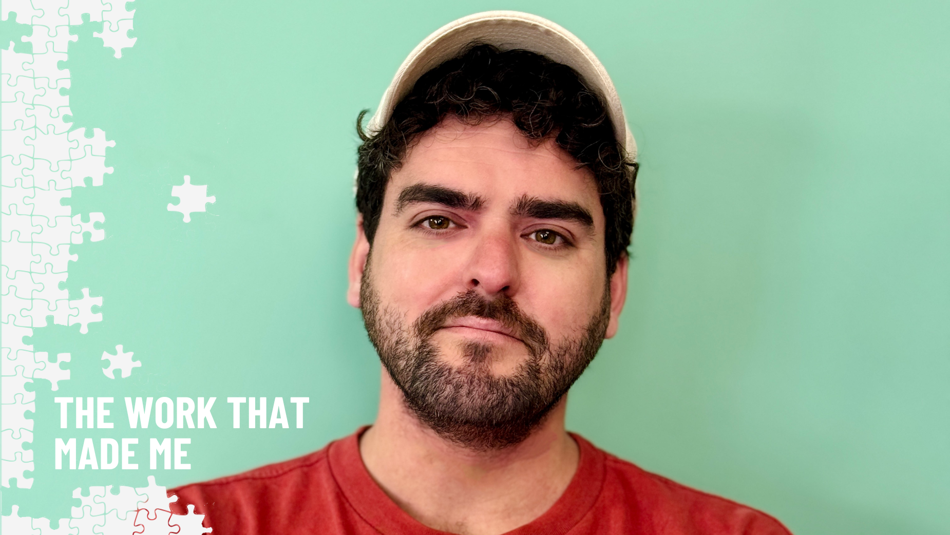 David Lynch, ‘Hot Fuzz’ and LEGO: The Work That Made Leo Birch | LBBOnline