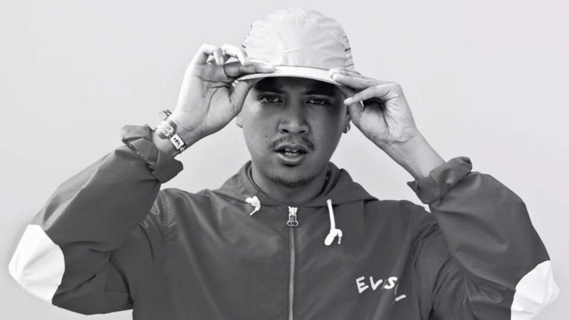 Knucklehead Signs Marvin Jay Alvarez for Directing Representation | LBBOnline