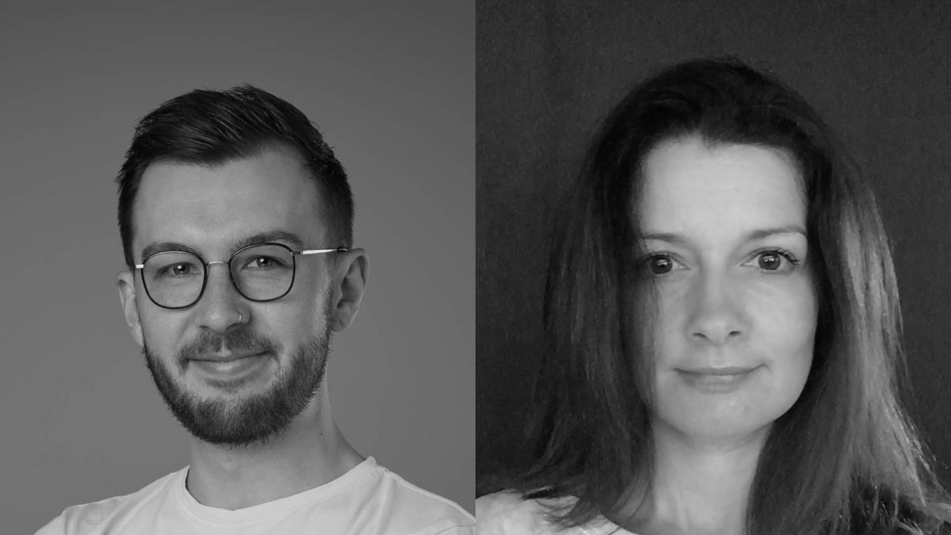 Shaping Performance: Inside Hogarth’s AI Model for Relevance at Scale ...