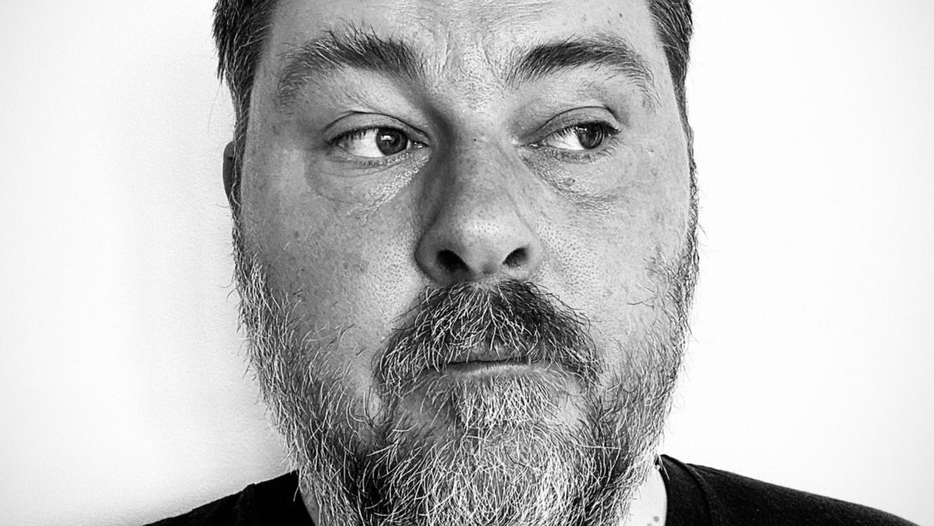 Merman Welcomes Ben Wheatley | LBBOnline