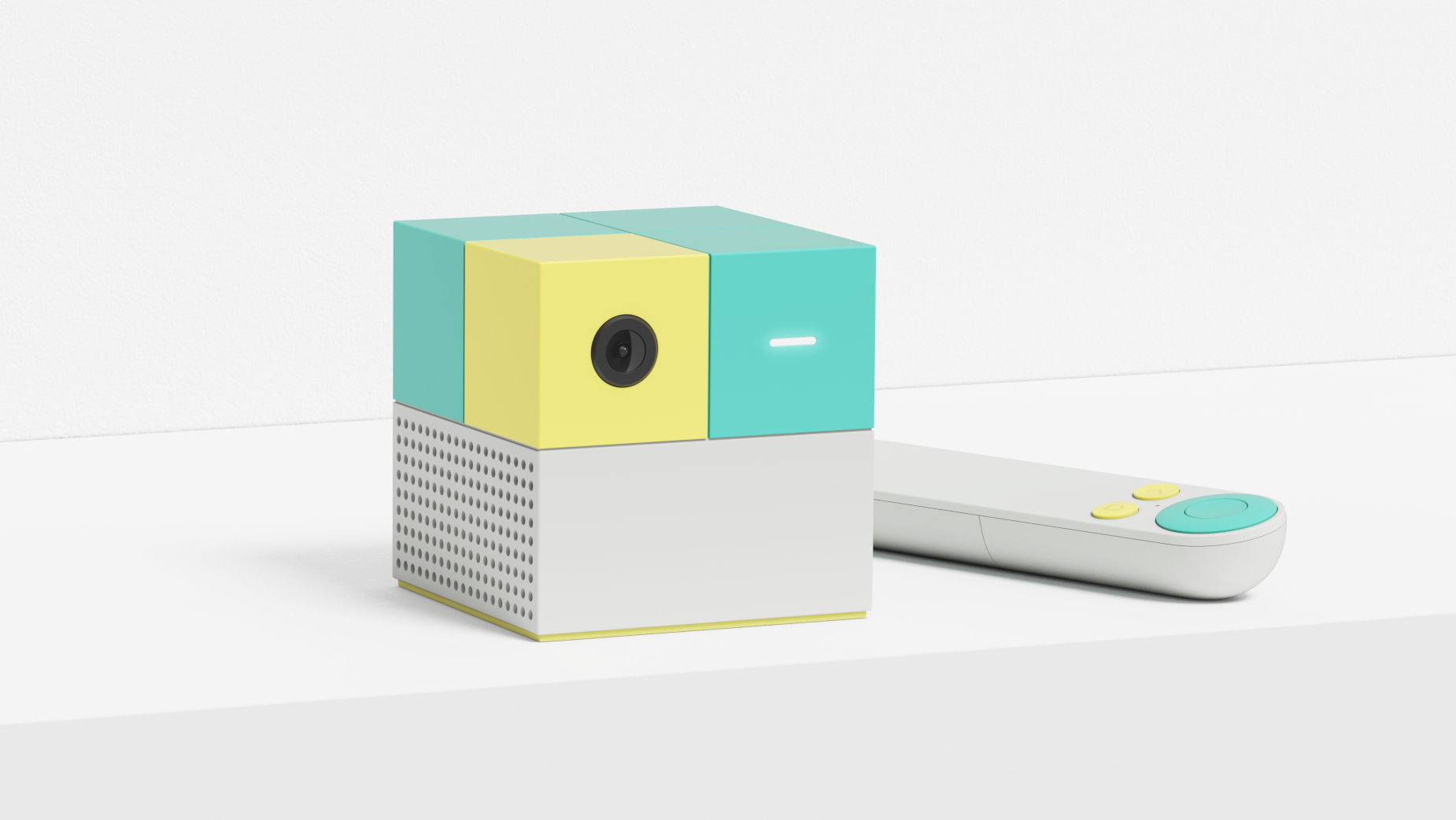 DANG Named Social Agency of Record for Gaming Brand Nex | LBBOnline