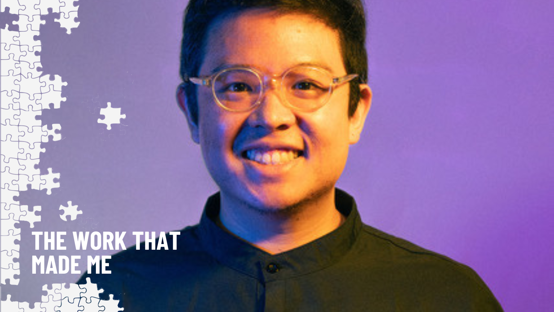 Red Hot Chili Peppers, ‘Ragnarok Online’, and ‘MSCHF’: The Work That Made Nico Tangara | LBBOnline