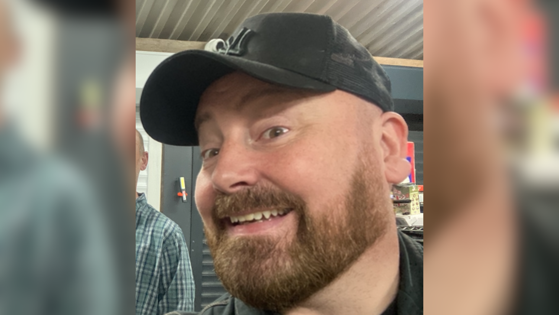 The Value of ‘Off-Clock-Creativity’ with Rick Robinson | LBBOnline